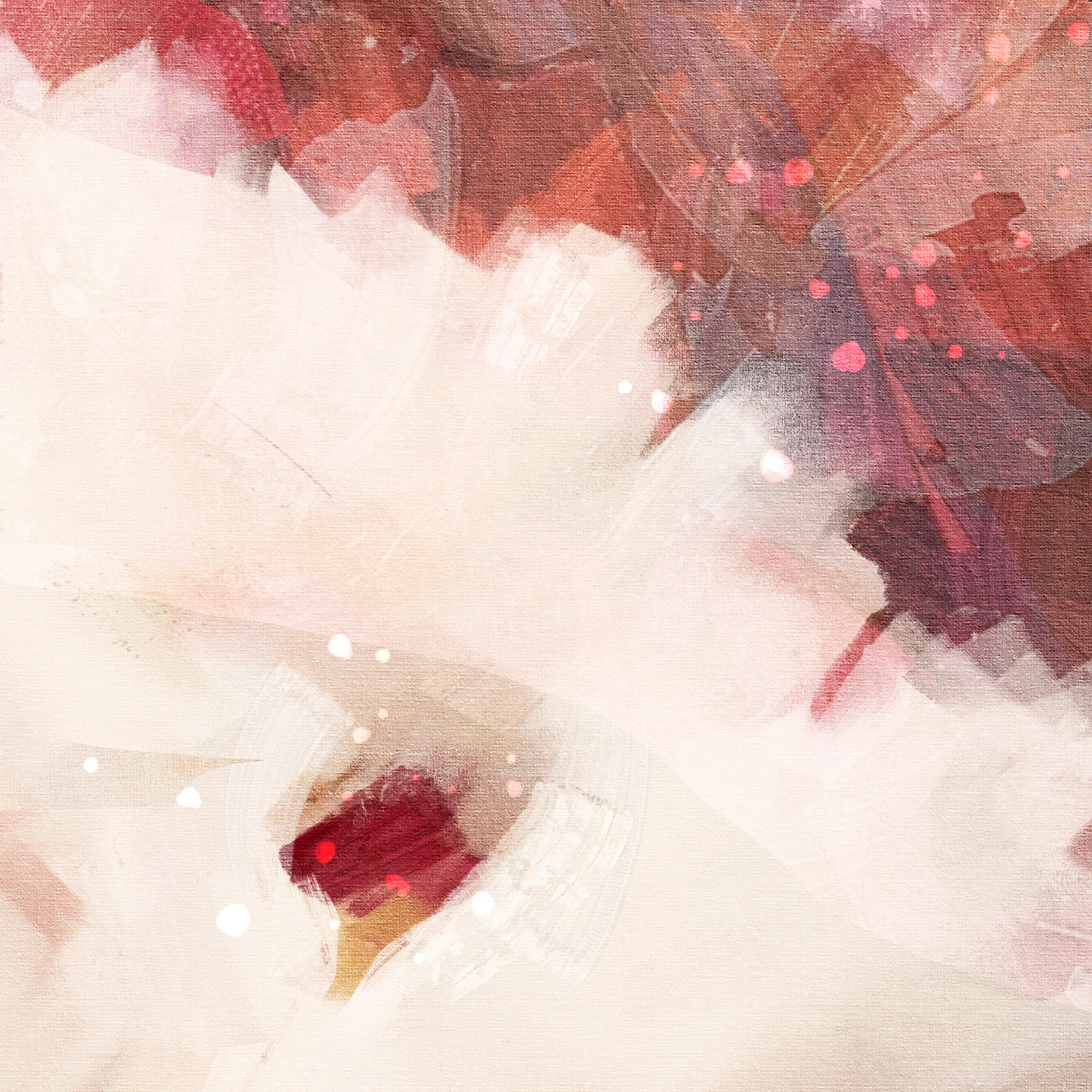 Bloom - Celadon Art