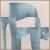 Mid-Century Modern - Celadon Art