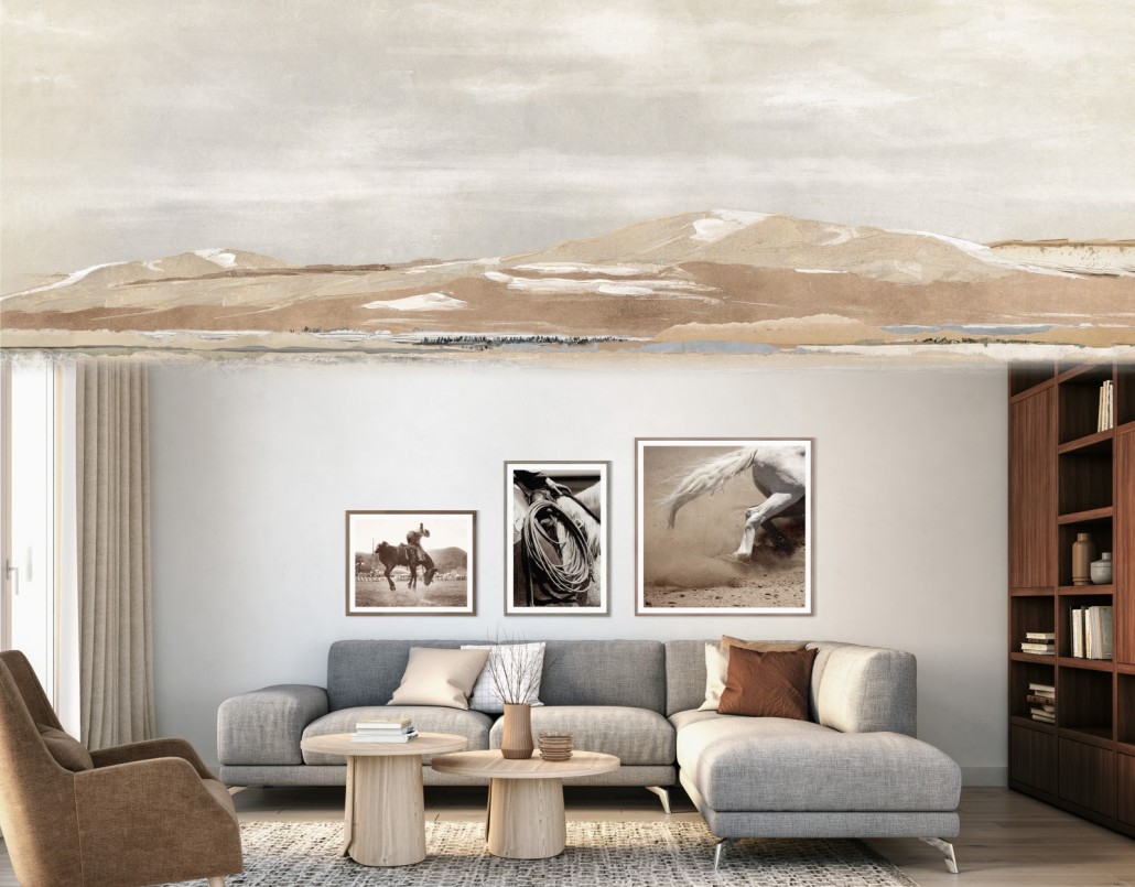 Home (slider 2025) - Celadon Art